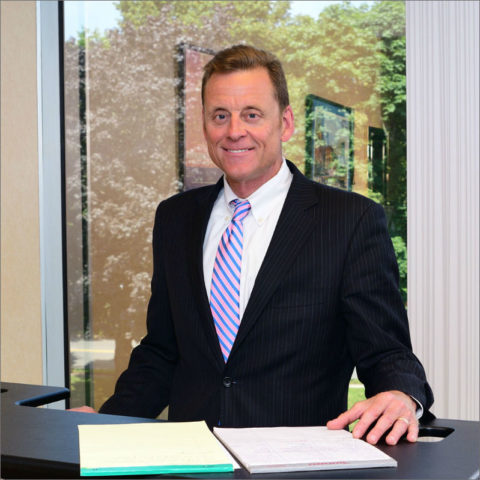 Attorneys - GHN Law Group